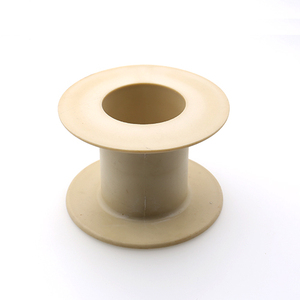 Transformer Bobbin,Clamp,Coil Frame,Hardware SMD