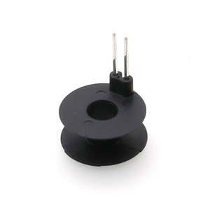 Transformer Bobbin,Clamp,Coil Frame,Hardware SMD