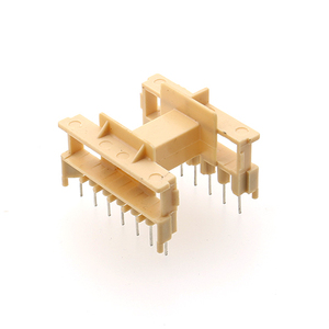 Transformer Bobbin,Clamp,Coil Frame,Hardware SMD