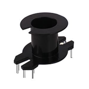 Transformer Bobbin,Clamp,Coil Frame,Hardware SMD