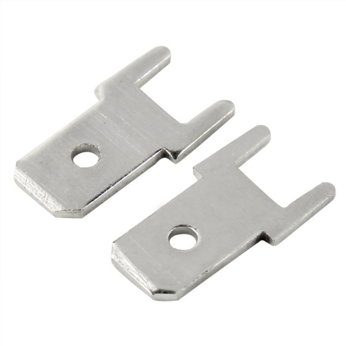 Z005 Customize Terminal - Transformer Bobbin,Clamp,Coil Frame,Hardware ...