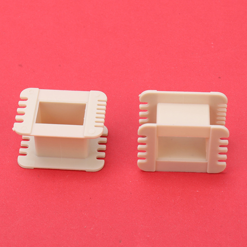 EI Series Single Section Bobbin - Transformer Bobbin,Clamp,Coil Frame ...