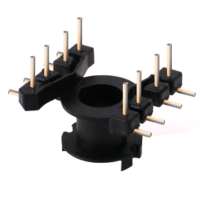 Transformer Bobbin,Clamp,Coil Frame,Hardware SMD