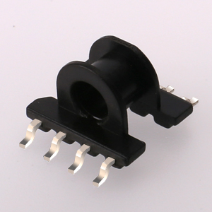 Transformer Bobbin,Clamp,Coil Frame,Hardware SMD