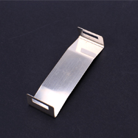 001 - Transformer Bobbin,Clamp,Coil Frame,Hardware SMD - Transformer ...