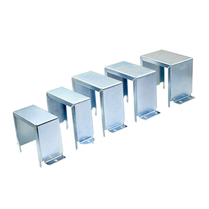 Transformer Bobbin,Clamp,Coil Frame,Hardware SMD