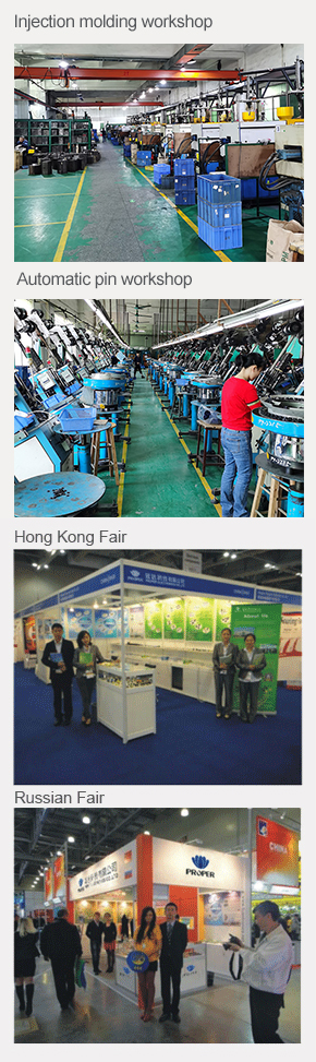 Transformer Bobbin,Clamp,Coil Frame,Hardware SMD
