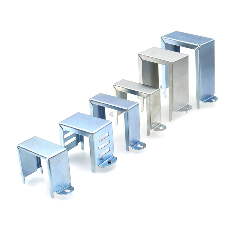 EI28-EI41-EI48-EI57-EI66-EI76-EI96-EI114 - Transformer Bobbin,Clamp ...