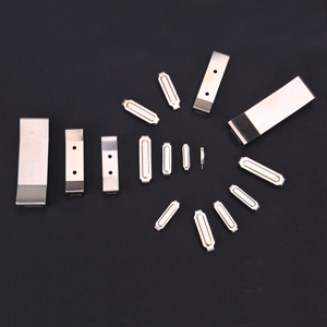 Transformer Bobbin,Clamp,Coil Frame,Hardware SMD